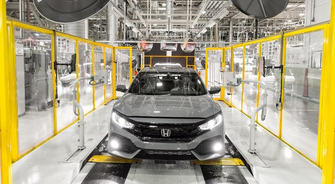 Raport Jakości 2022 według Auto Świata Auto Katalog